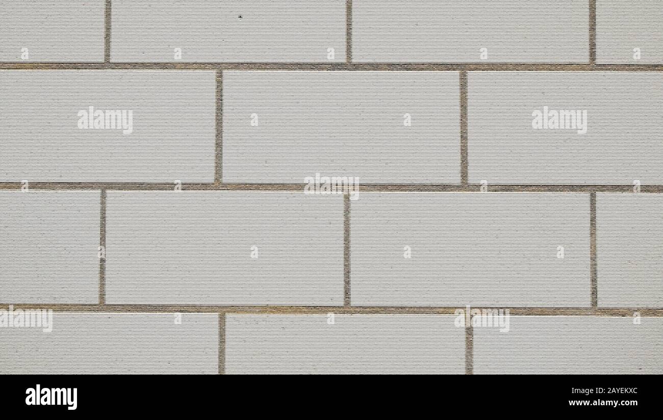 Tile relief texture background Stock Photo - Alamy