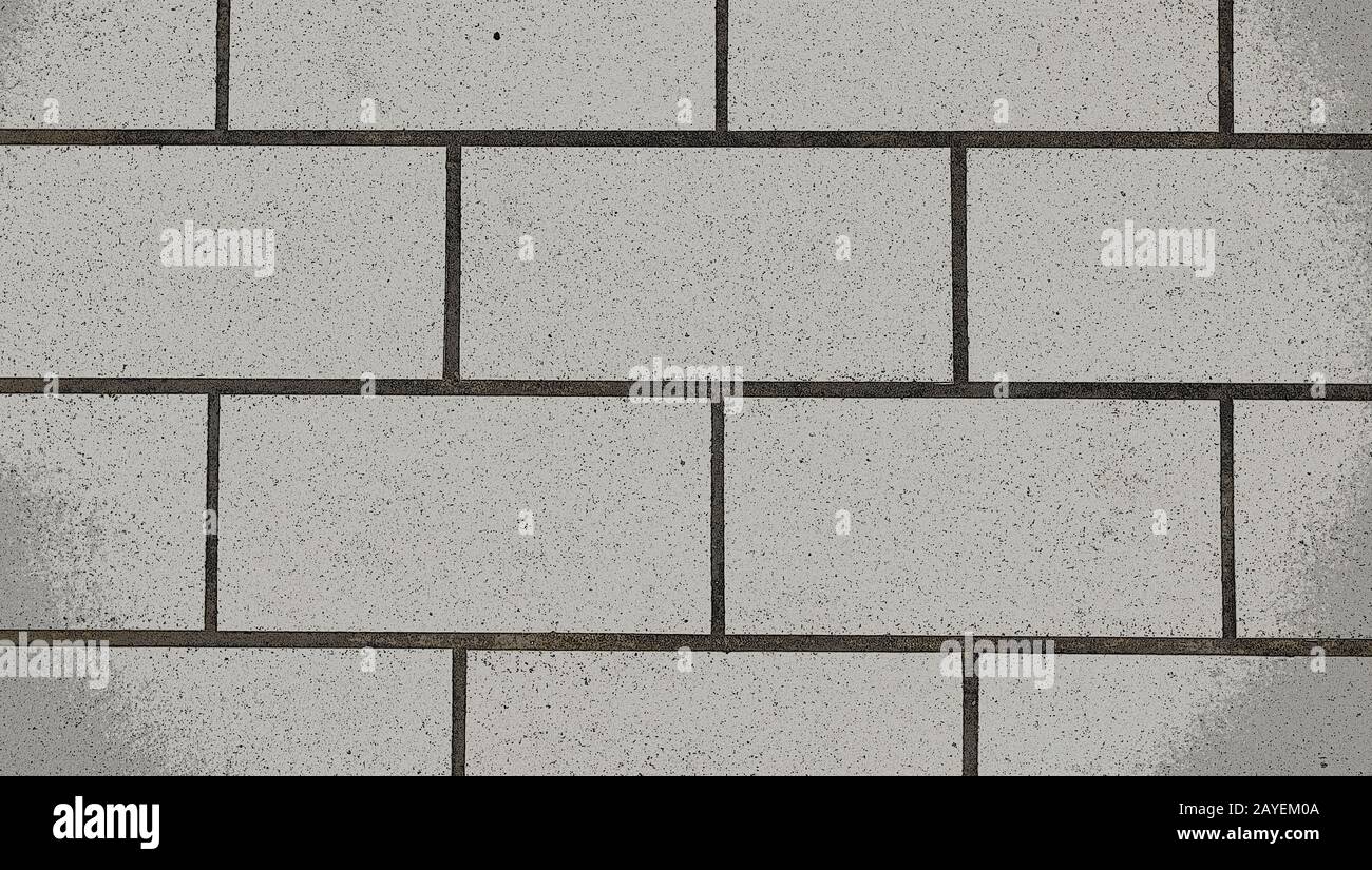 Tile background texture surface Stock Photo - Alamy