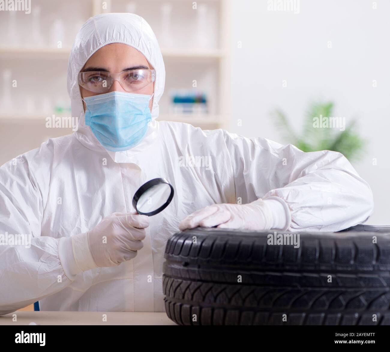 Accident proof hi-res stock photography and images - Alamy