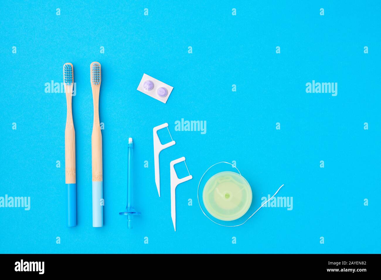 Oral tool hi-res stock photography and images - Alamy