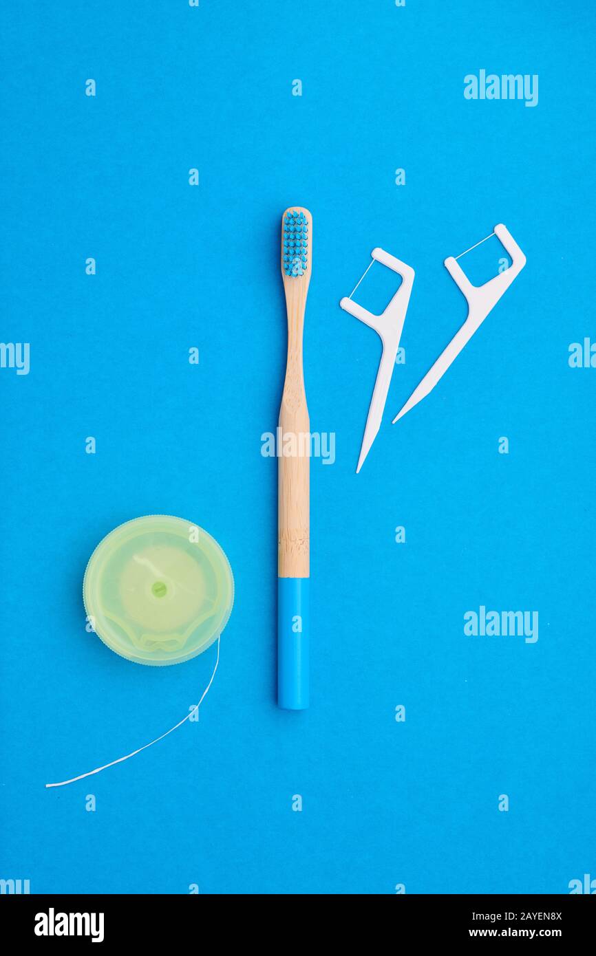 Orale hi-res stock photography and images - Alamy