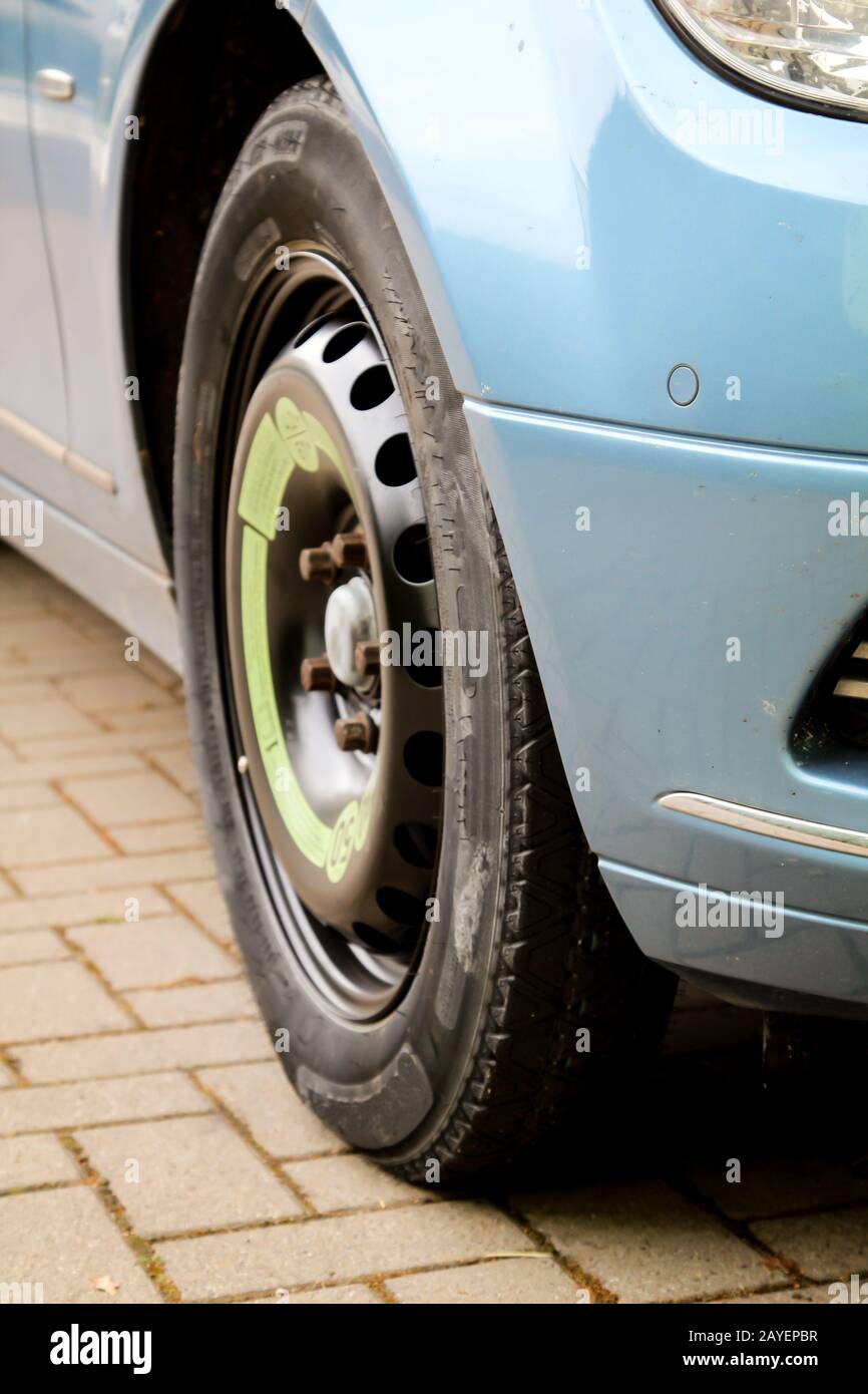 Emergency car design hi-res stock photography and images - Alamy