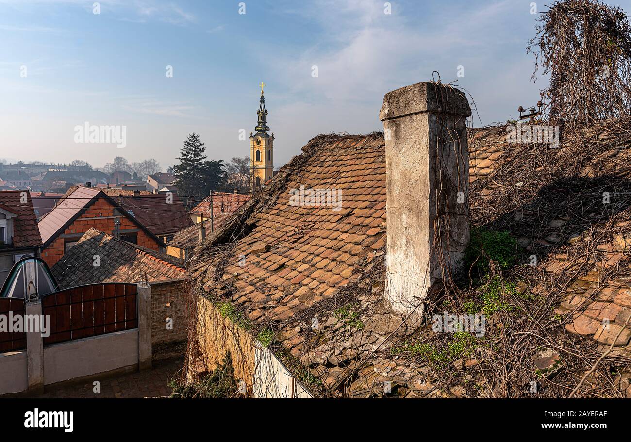 Sad places hi-res stock photography and images - Alamy