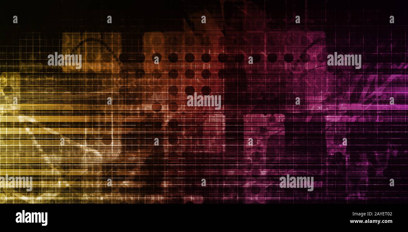 Web Development Company Stock Photo - Alamy