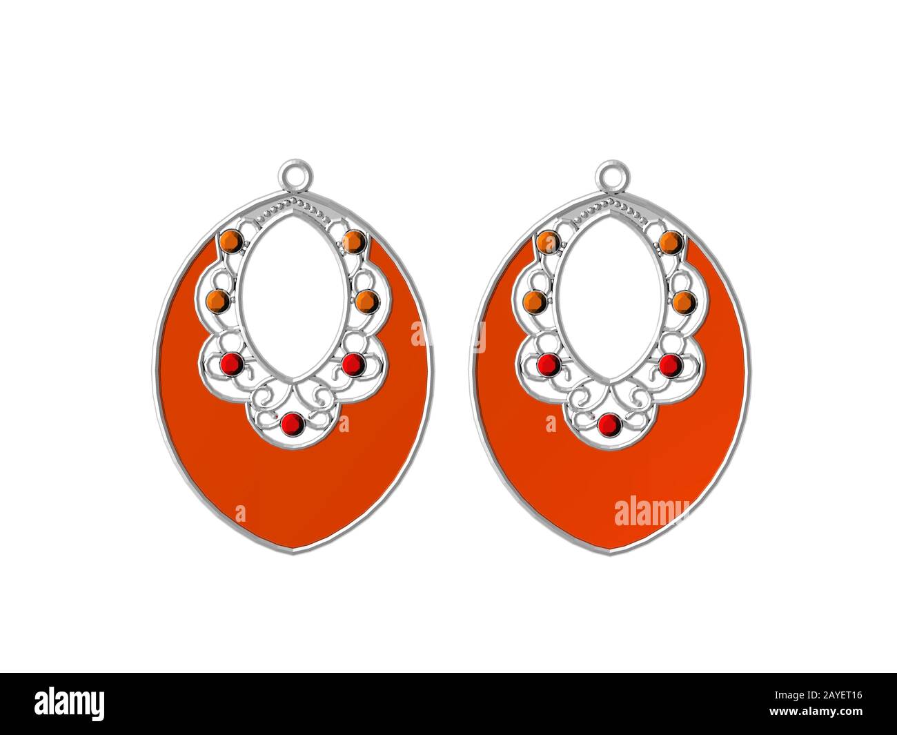 Golden Earring High Resolution Stock Photography and Images - Alamy