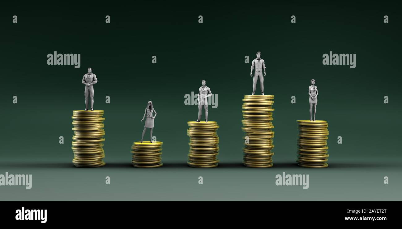 Investment portfolio hi-res stock photography and images - Alamy