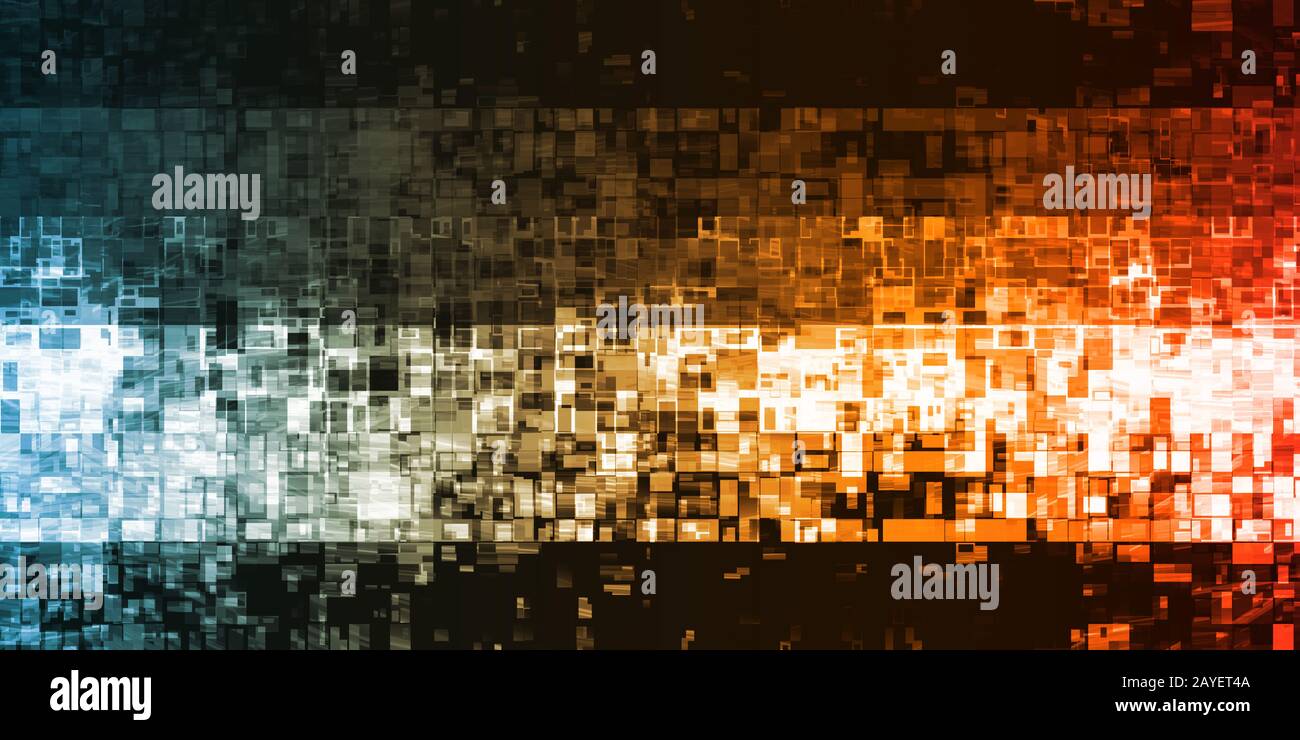 Genetic sequence testing hi-res stock photography and images - Alamy