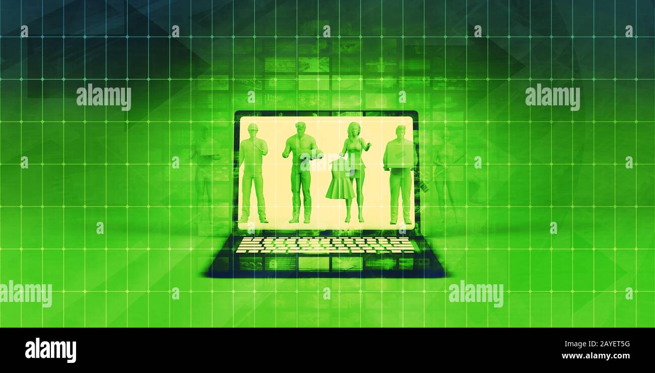 Consumer goods sector business hi-res stock photography and images - Alamy