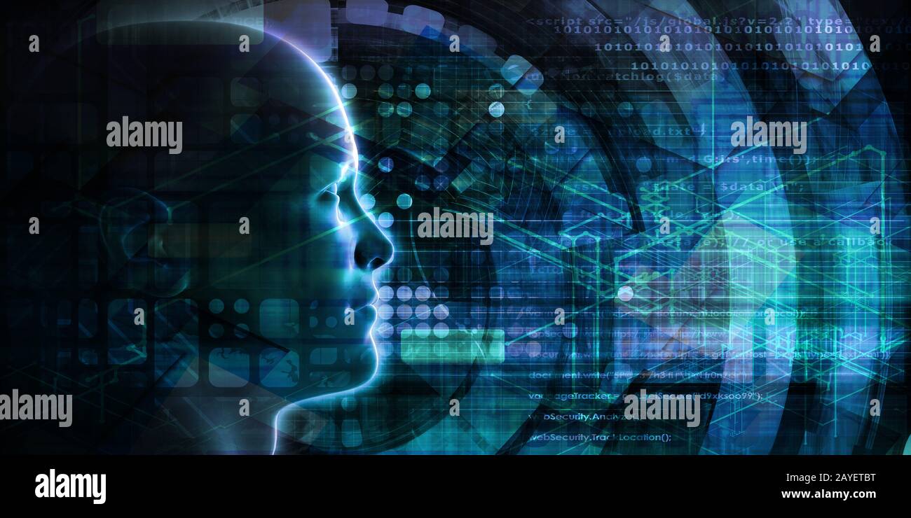 Predictive process hi-res stock photography and images - Alamy