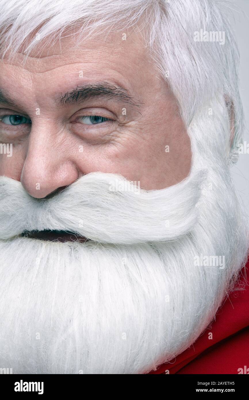 Tricky face hi-res stock photography and images - Alamy