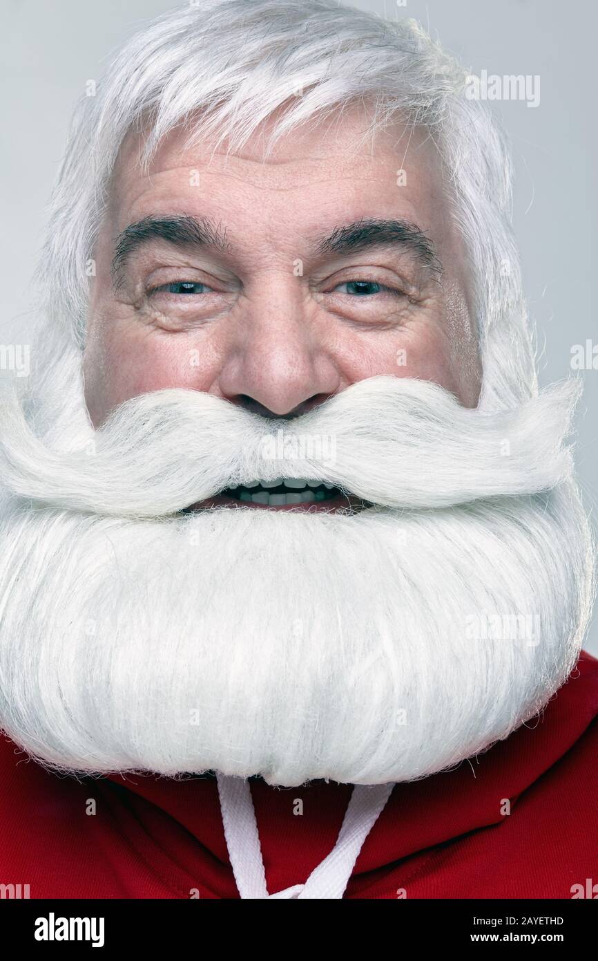 Sly face hi-res stock photography and images - Alamy