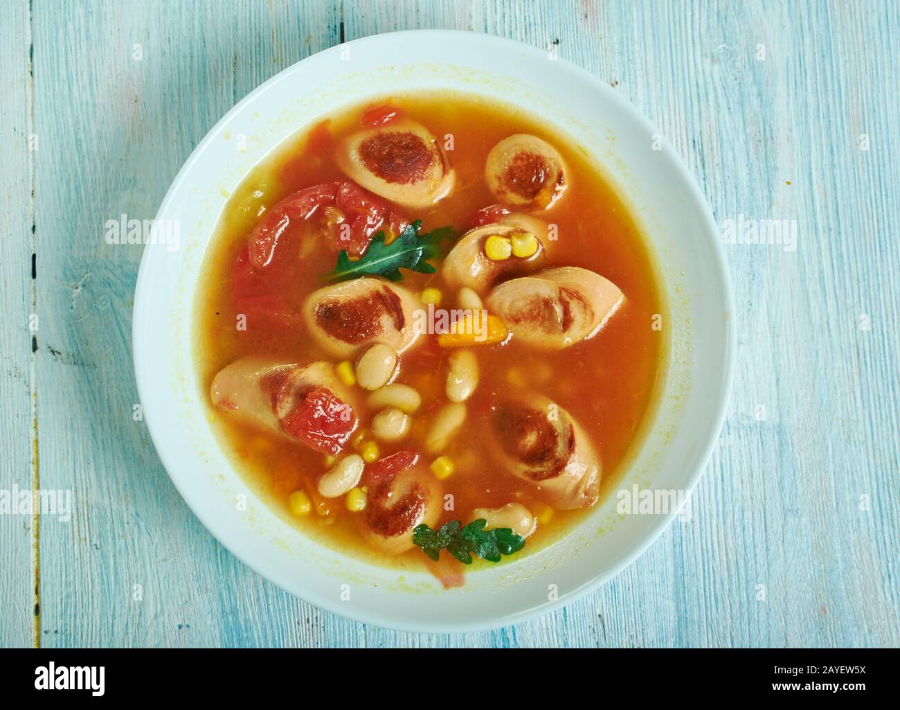 Manestra hi-res stock photography and images - Alamy