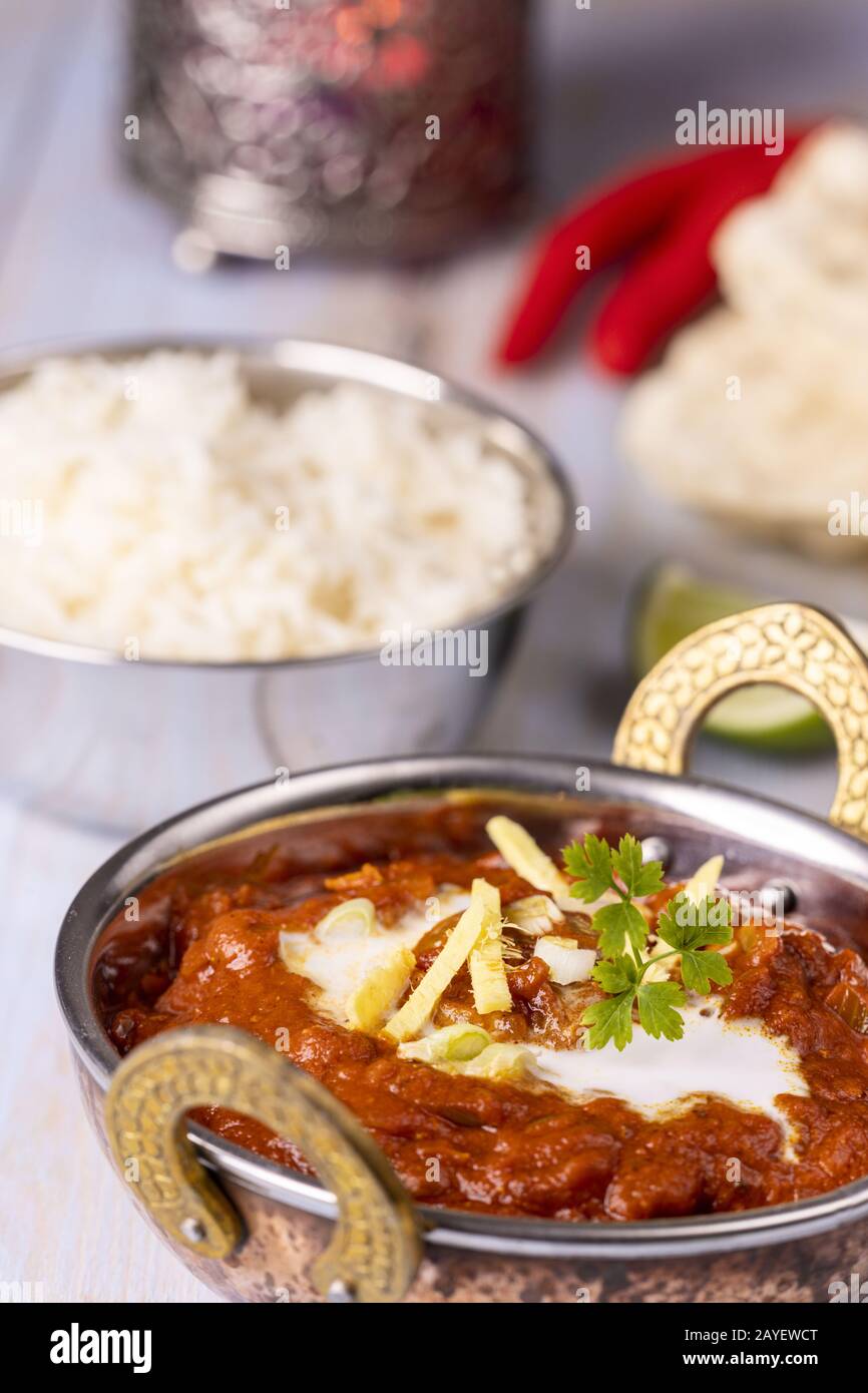 Indian masala hi-res stock photography and images - Alamy
