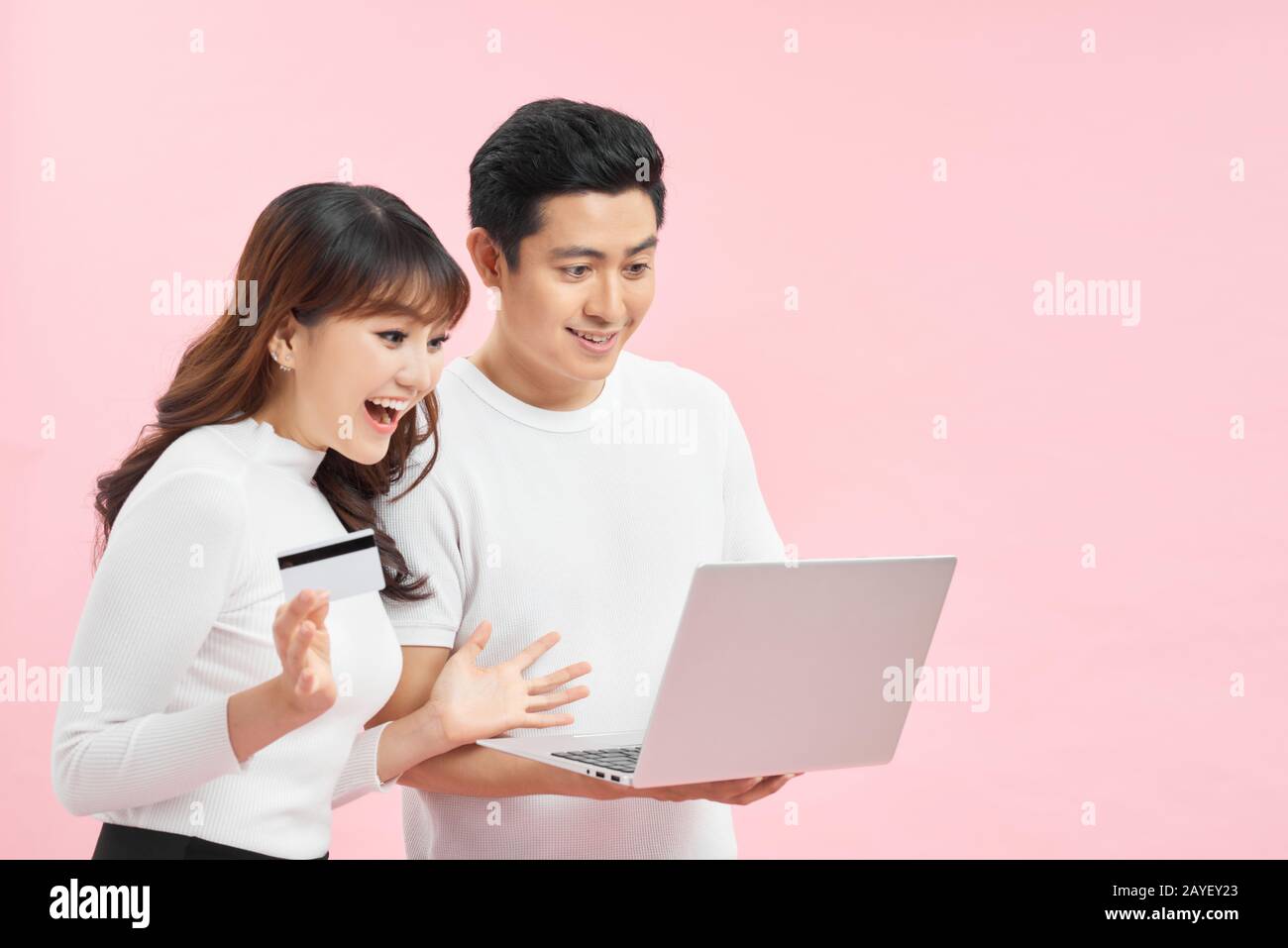 Doing easy hi-res stock photography and images - Alamy