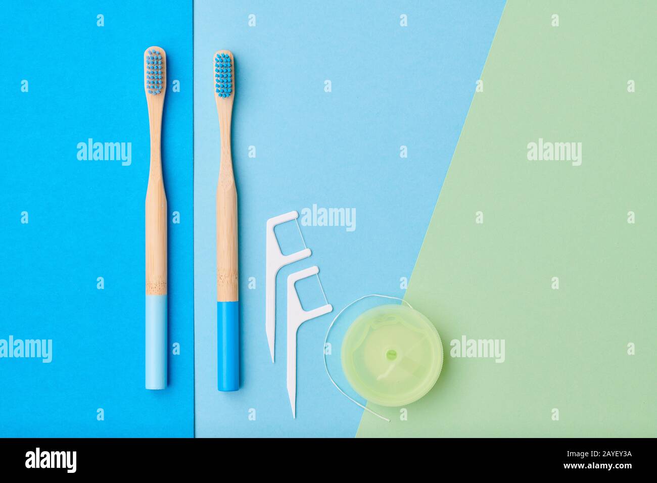 Oral tool hi-res stock photography and images - Alamy