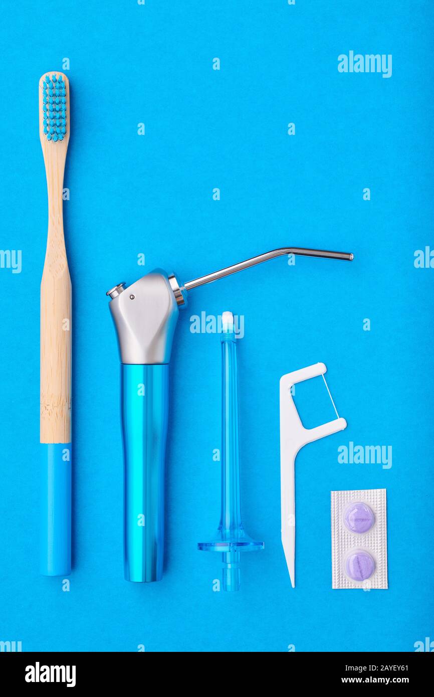 Oral surgery tools hi-res stock photography and images - Alamy