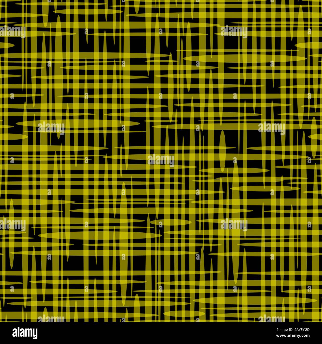 Seamless pocket patterns hi-res stock photography and images - Alamy