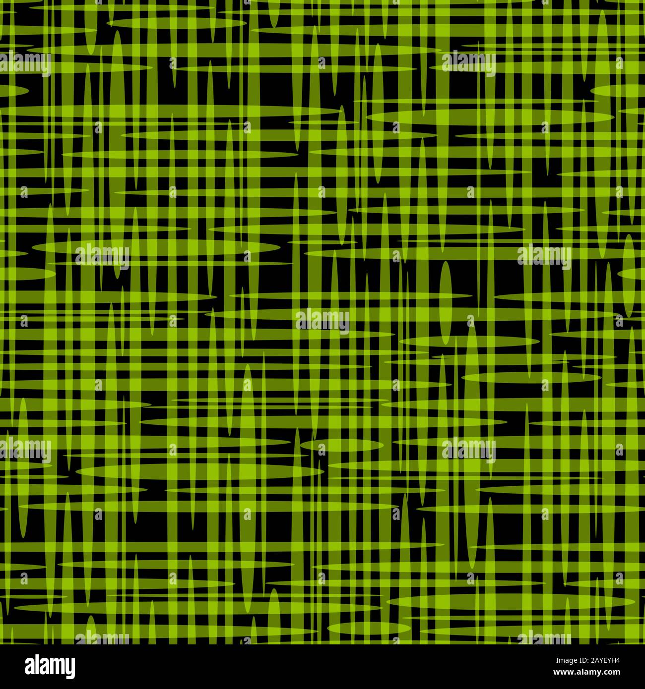 Seamless pocket patterns hi-res stock photography and images - Alamy