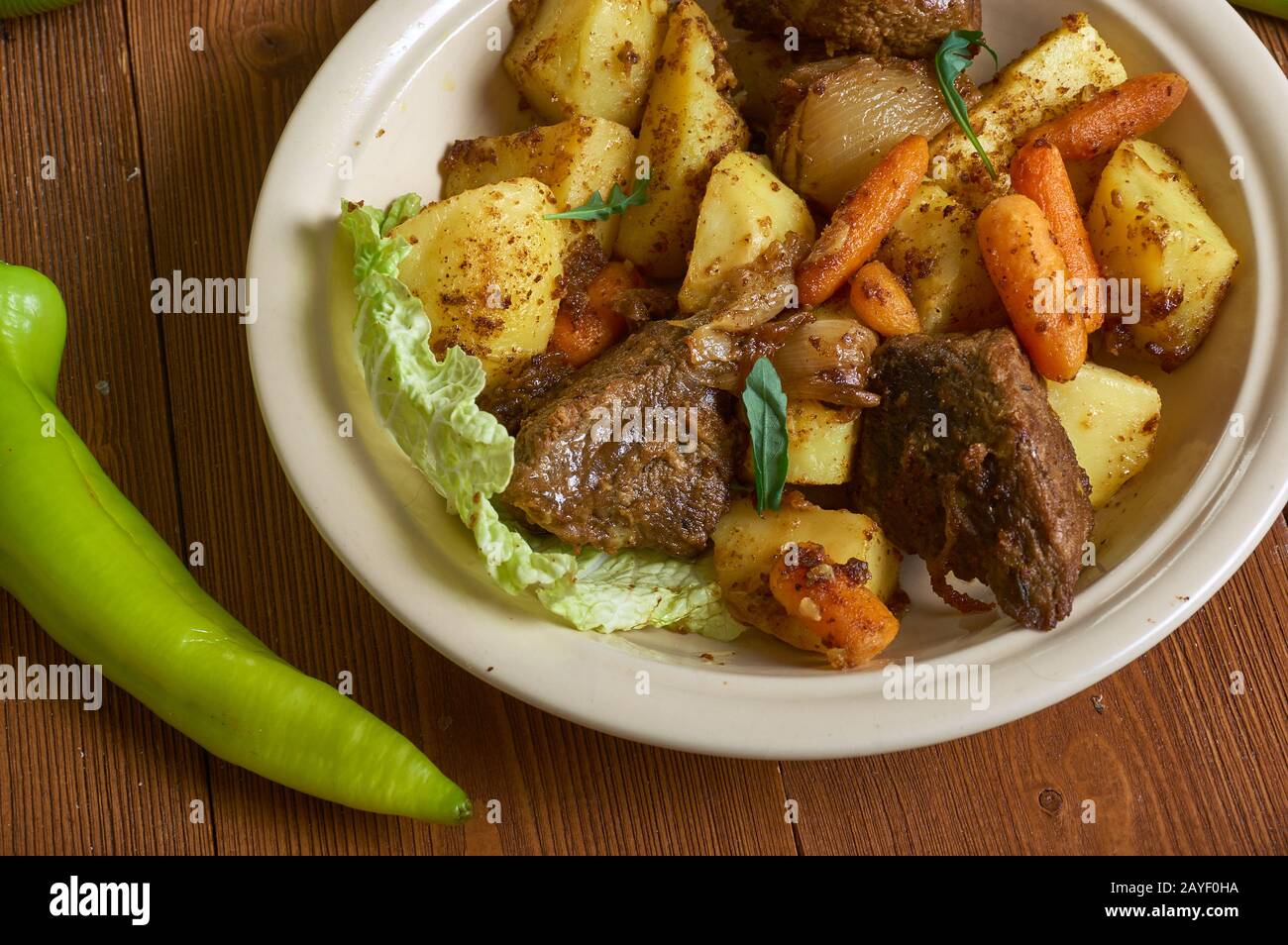 Jarret hi-res stock photography and images - Alamy