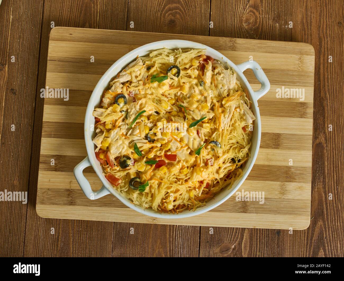 Mexican pot hi-res stock photography and images - Alamy