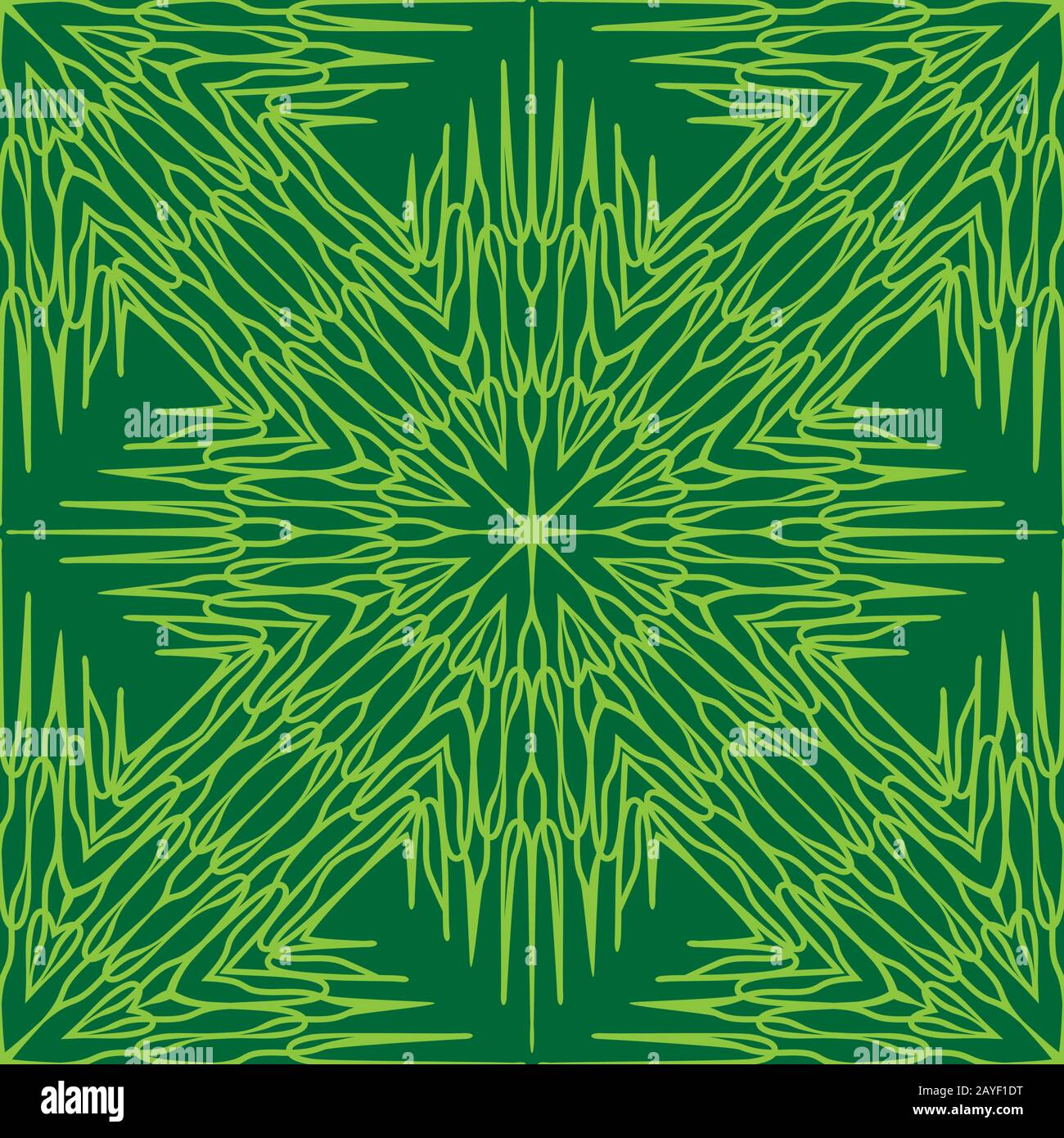 Seamlessly connected hi-res stock photography and images - Alamy