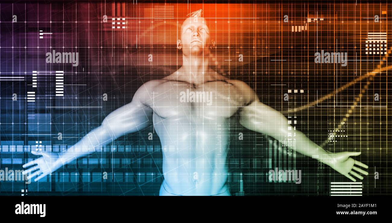 Digital solutions hi-res stock photography and images - Alamy