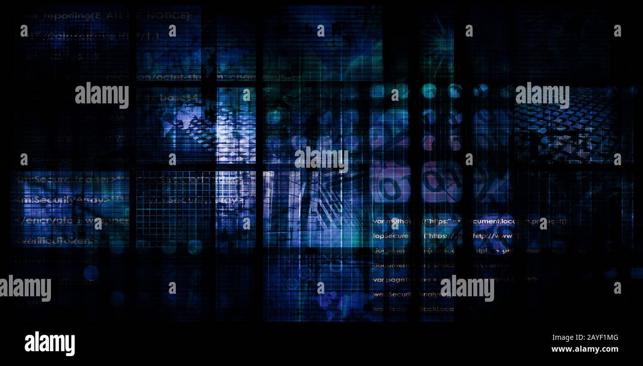 Digital sports science hi-res stock photography and images - Alamy