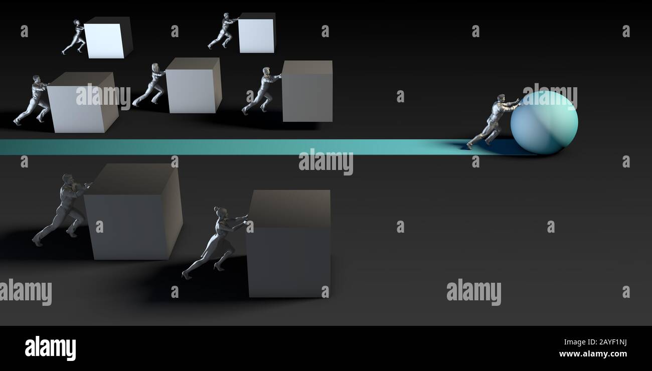 Market leader hi-res stock photography and images - Alamy