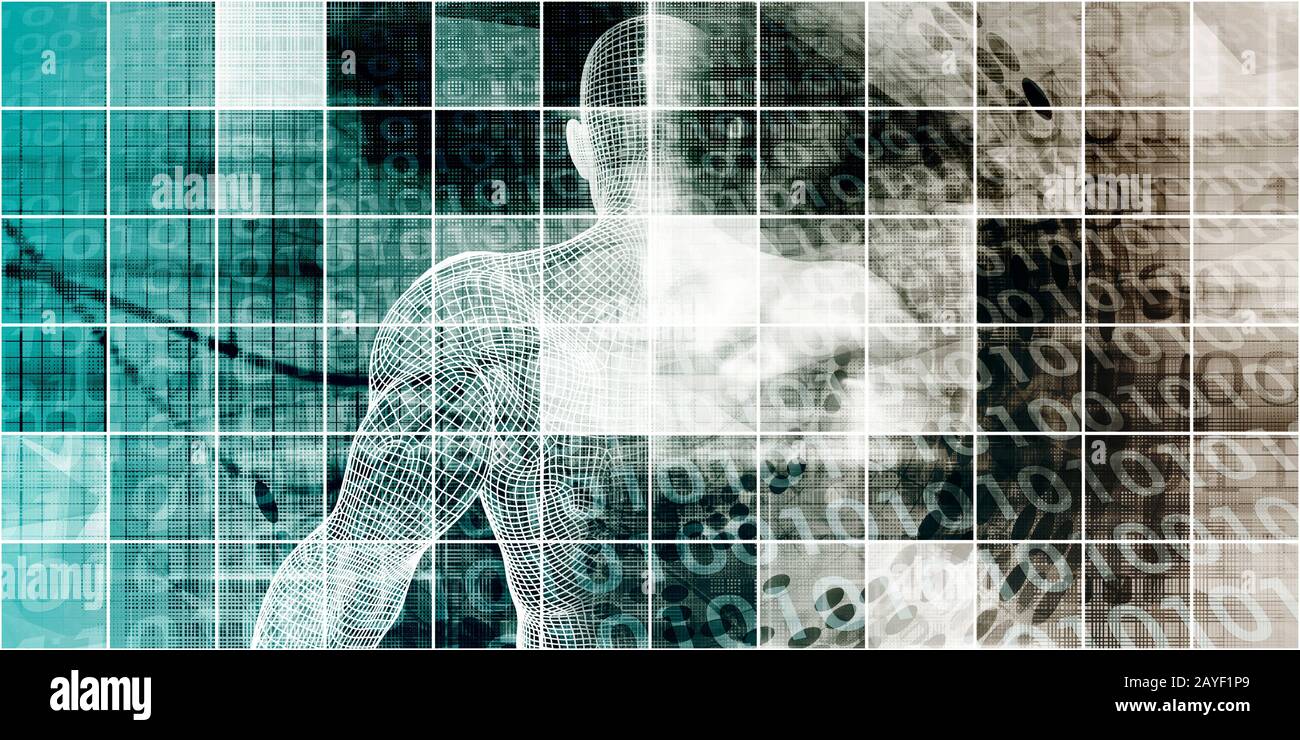 Analytics reporting hi-res stock photography and images - Alamy