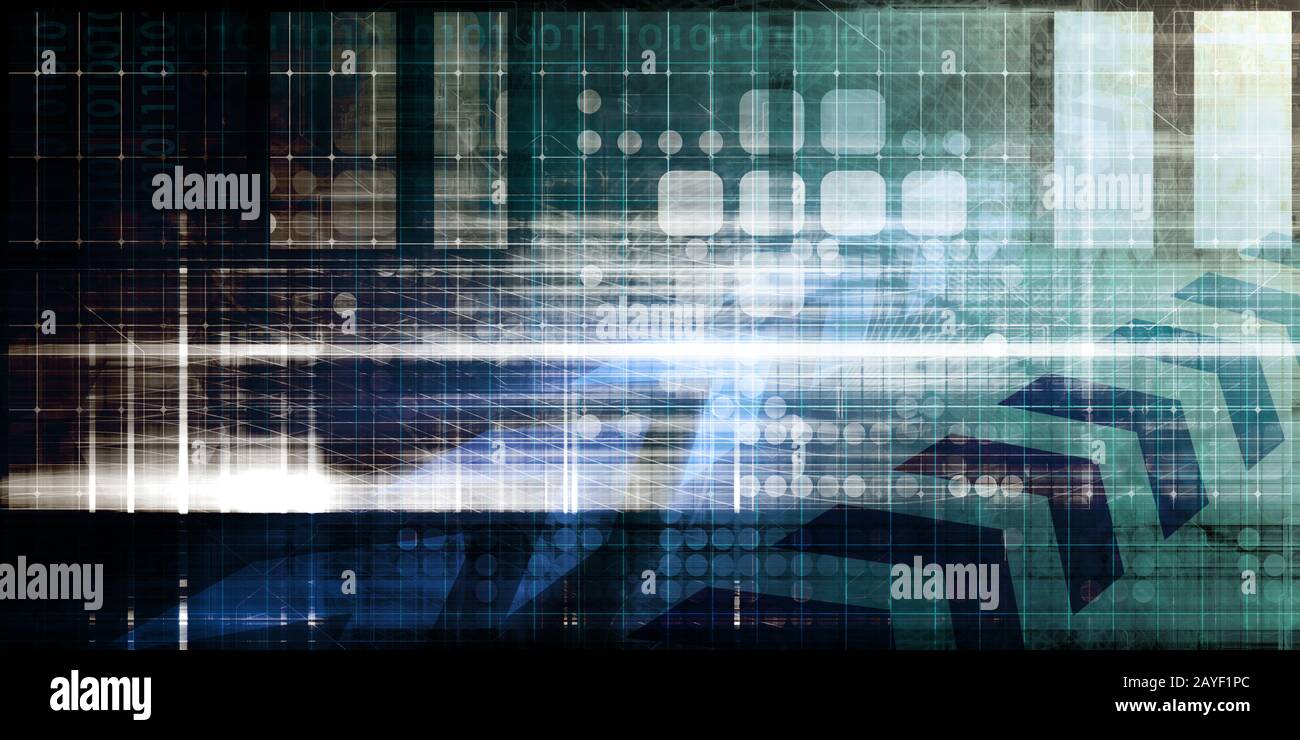 Cash Online Banking High Resolution Stock Photography and Images - Alamy