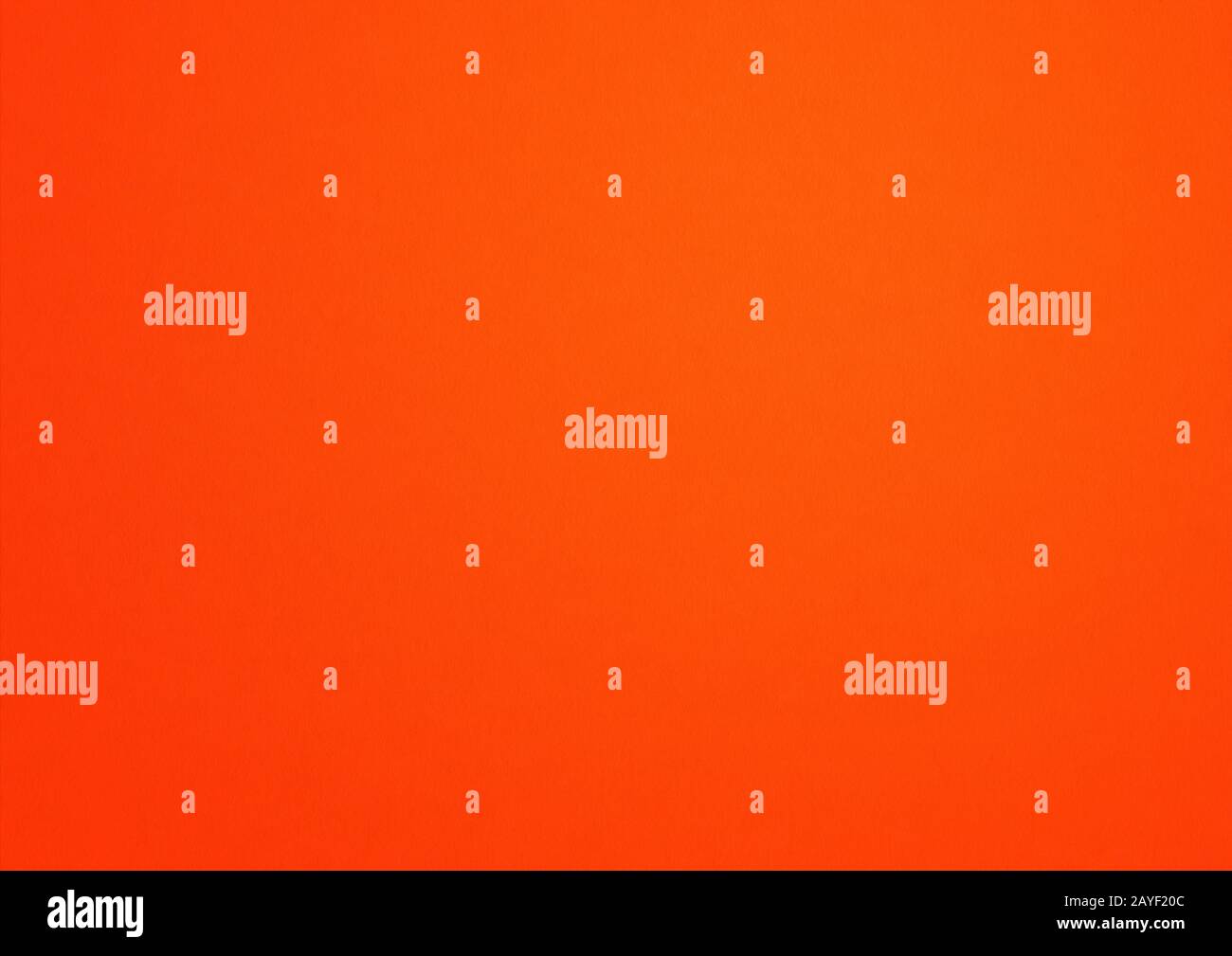 Red paper texture background hi-res stock photography and images - Alamy
