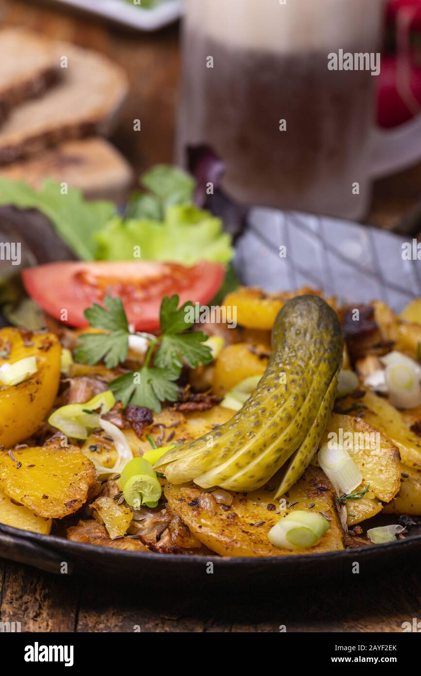 Tyrolean land hi-res stock photography and images - Alamy