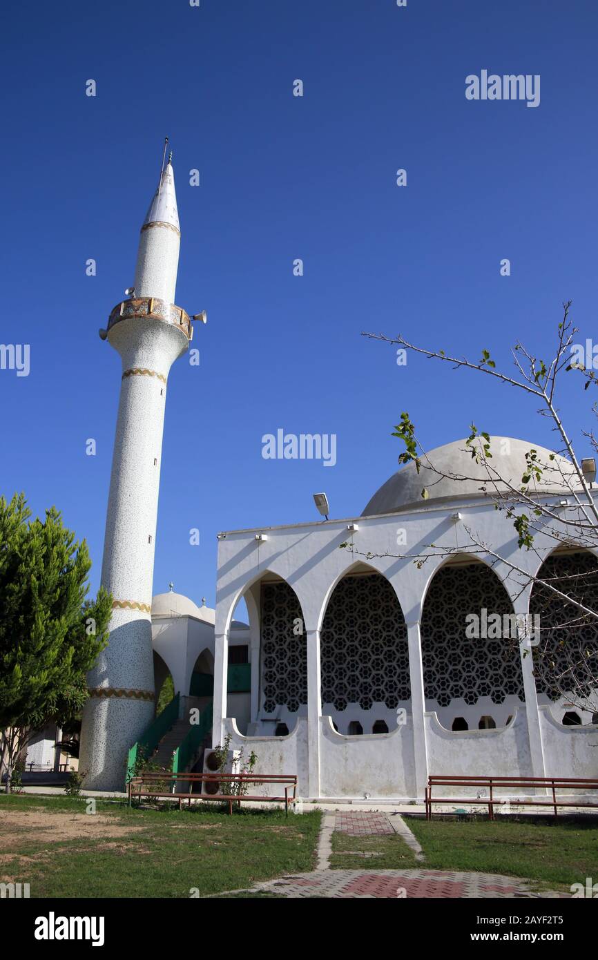 Islamic Geography High Resolution Stock Photography and Images - Alamy