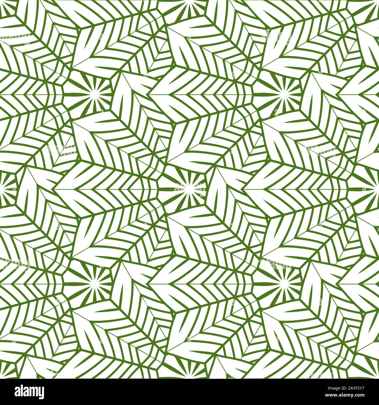 Mutton pattern Cut Out Stock Images & Pictures - Alamy