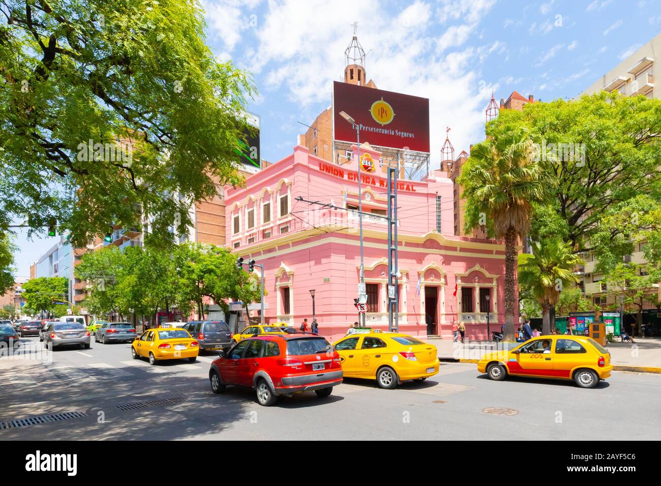 Radical architecture hi-res stock photography and images - Alamy