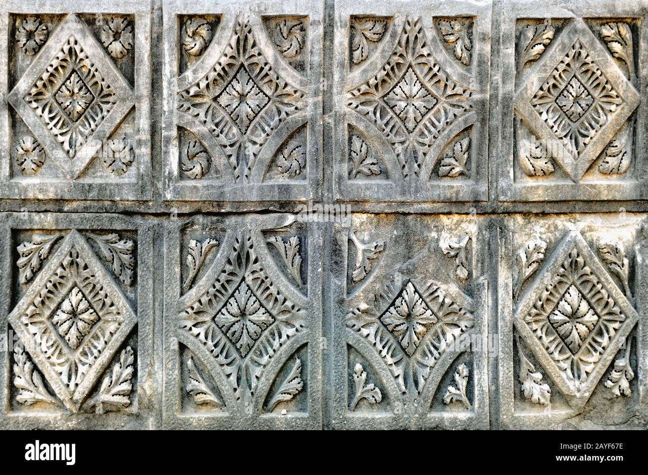 Rome decor hi-res stock photography and images - Alamy