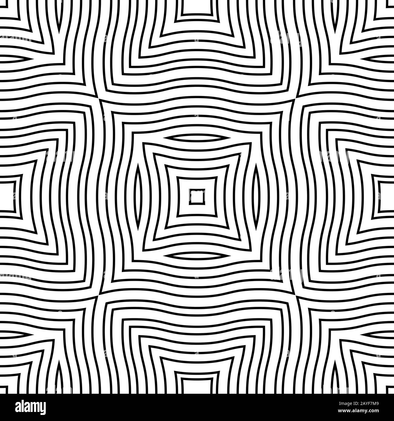 Seamless patterns vector file Cut Out Stock Images & Pictures - Alamy
