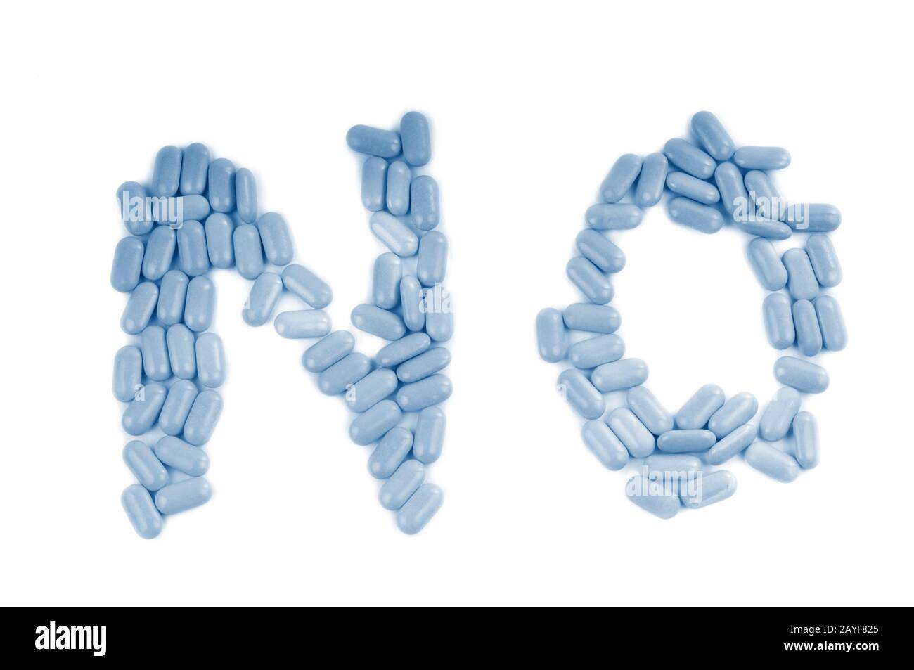 No mark hi-res stock photography and images - Alamy