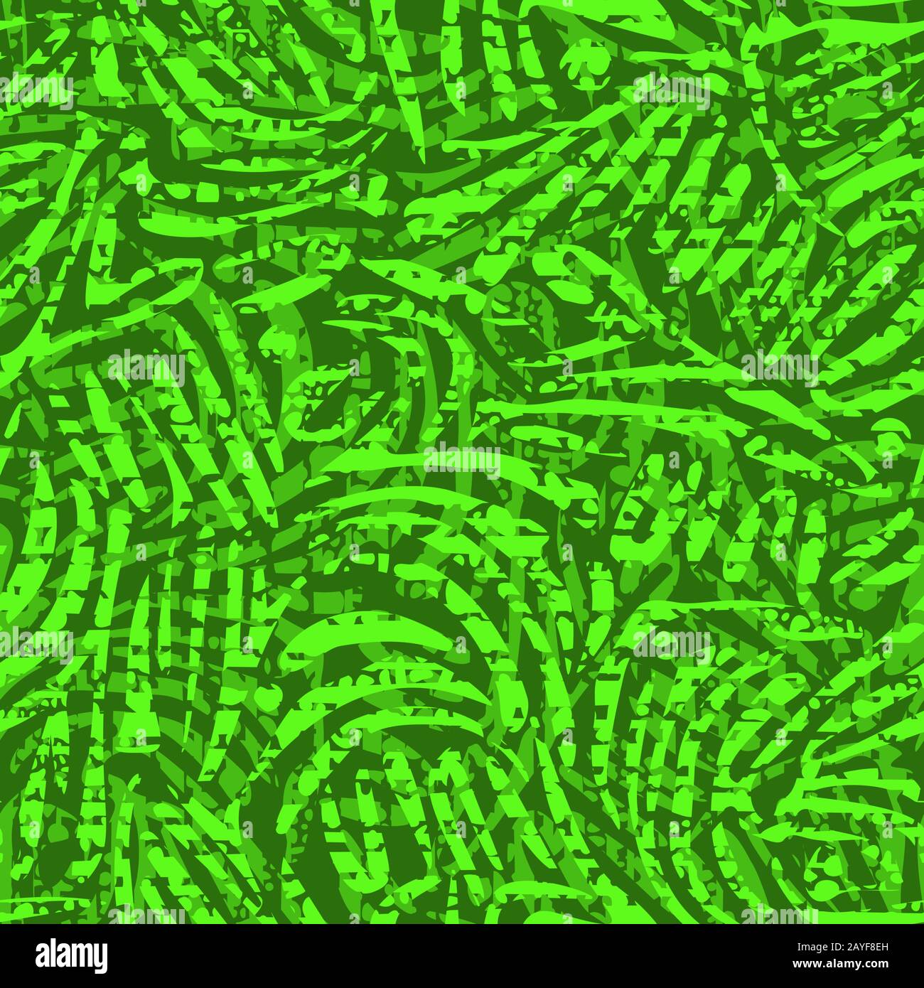 Seemless patterns cheetah hi-res stock photography and images - Alamy