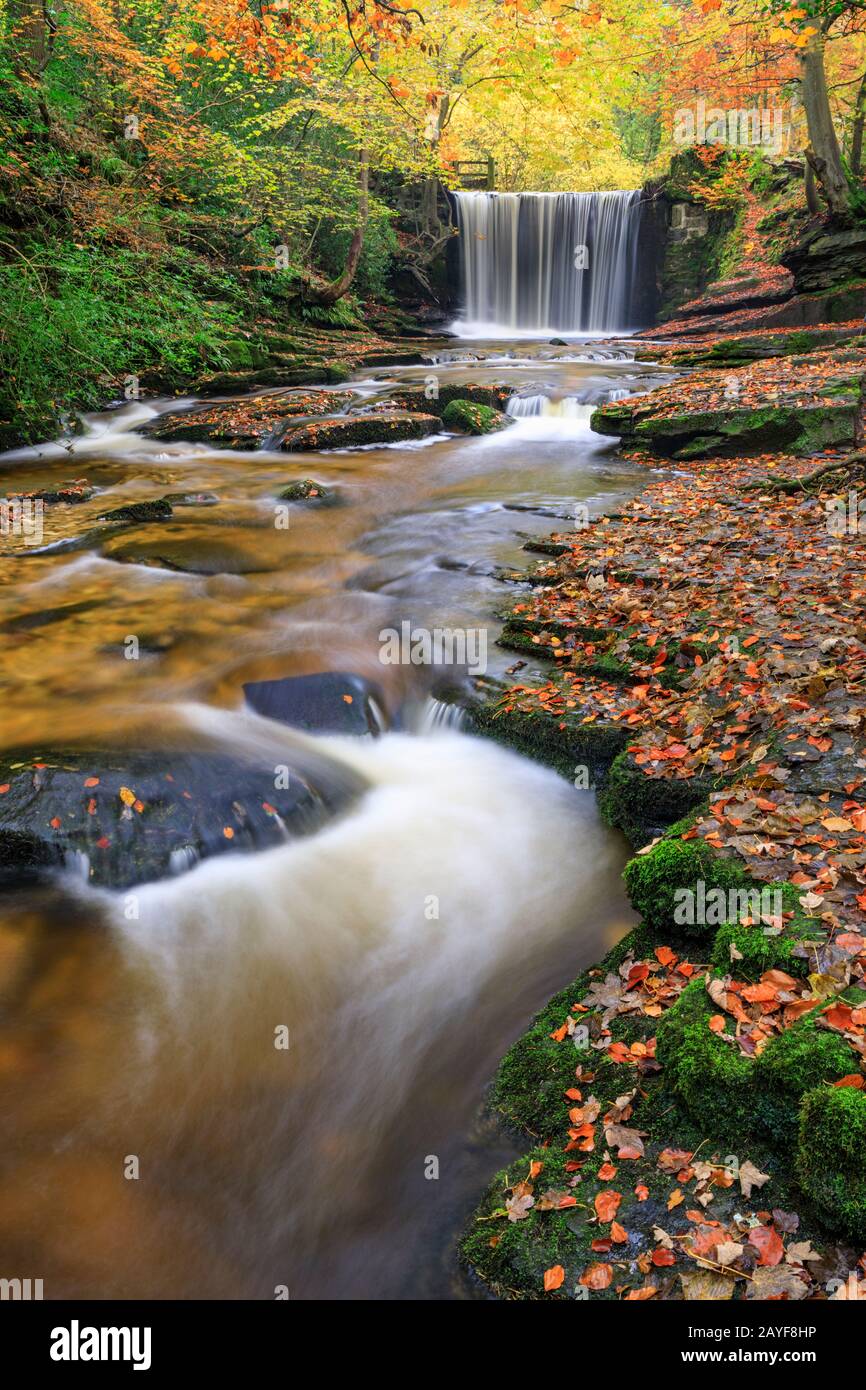 The nant hi-res stock photography and images - Alamy