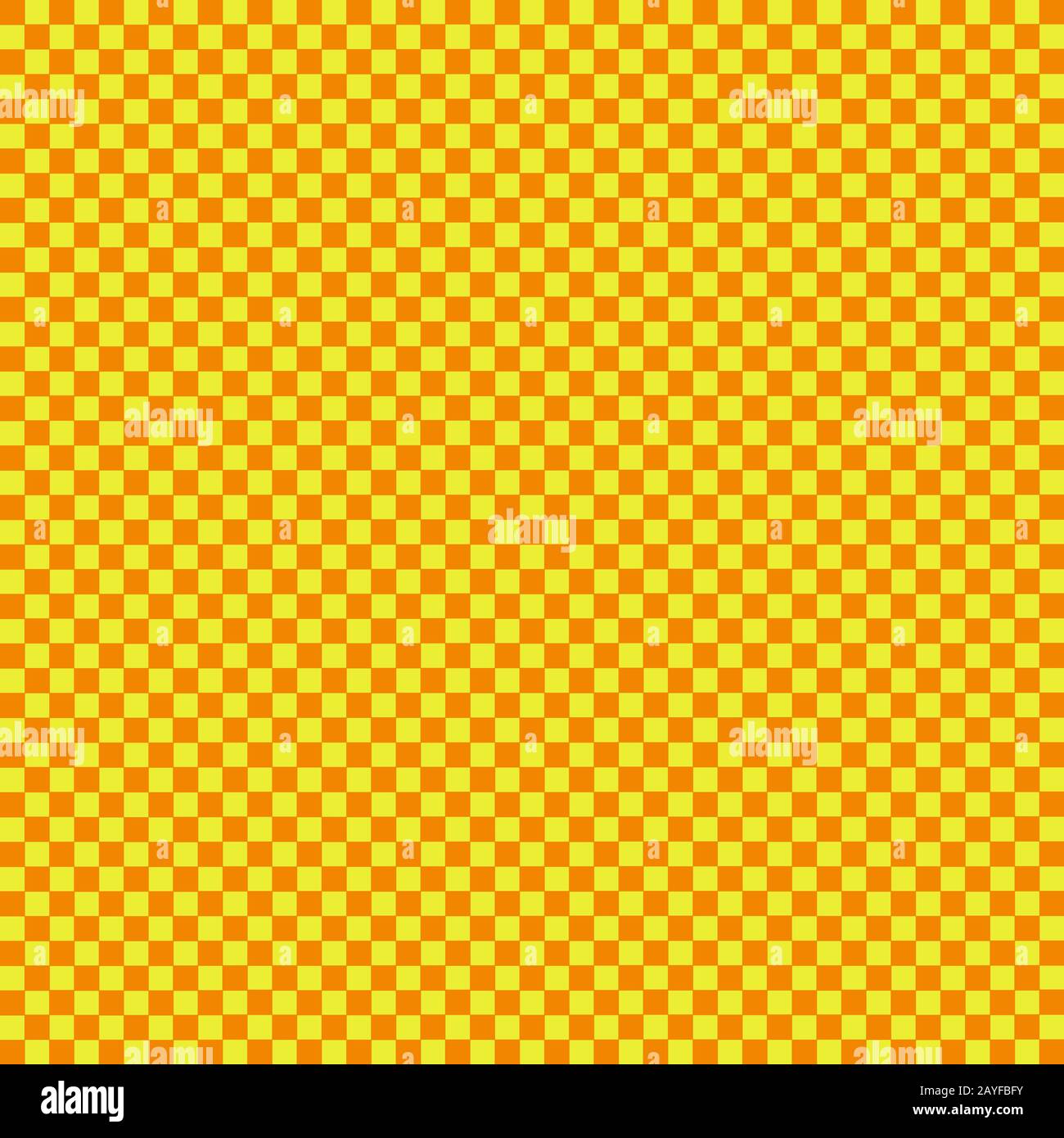 Coloured check hi-res stock photography and images - Alamy