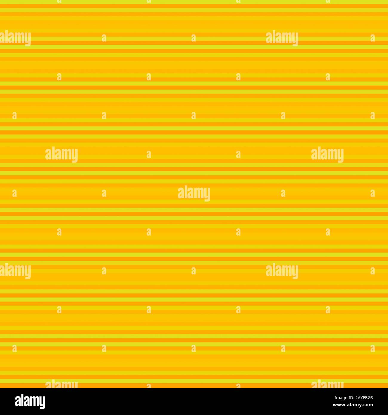 Yellow Horizontal Stripes High Resolution Stock Photography and Images ...