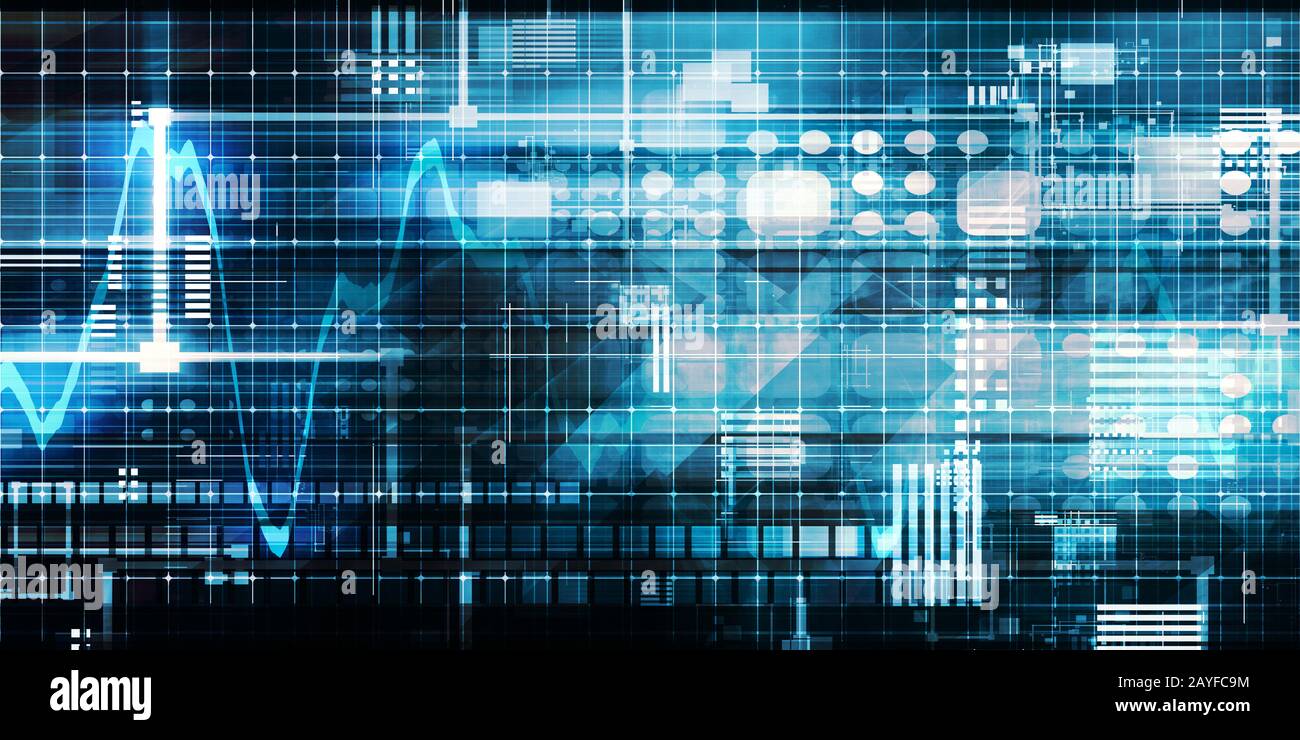 Big Data Artificial Intelligence for Pattern Recognition and Prediction ...