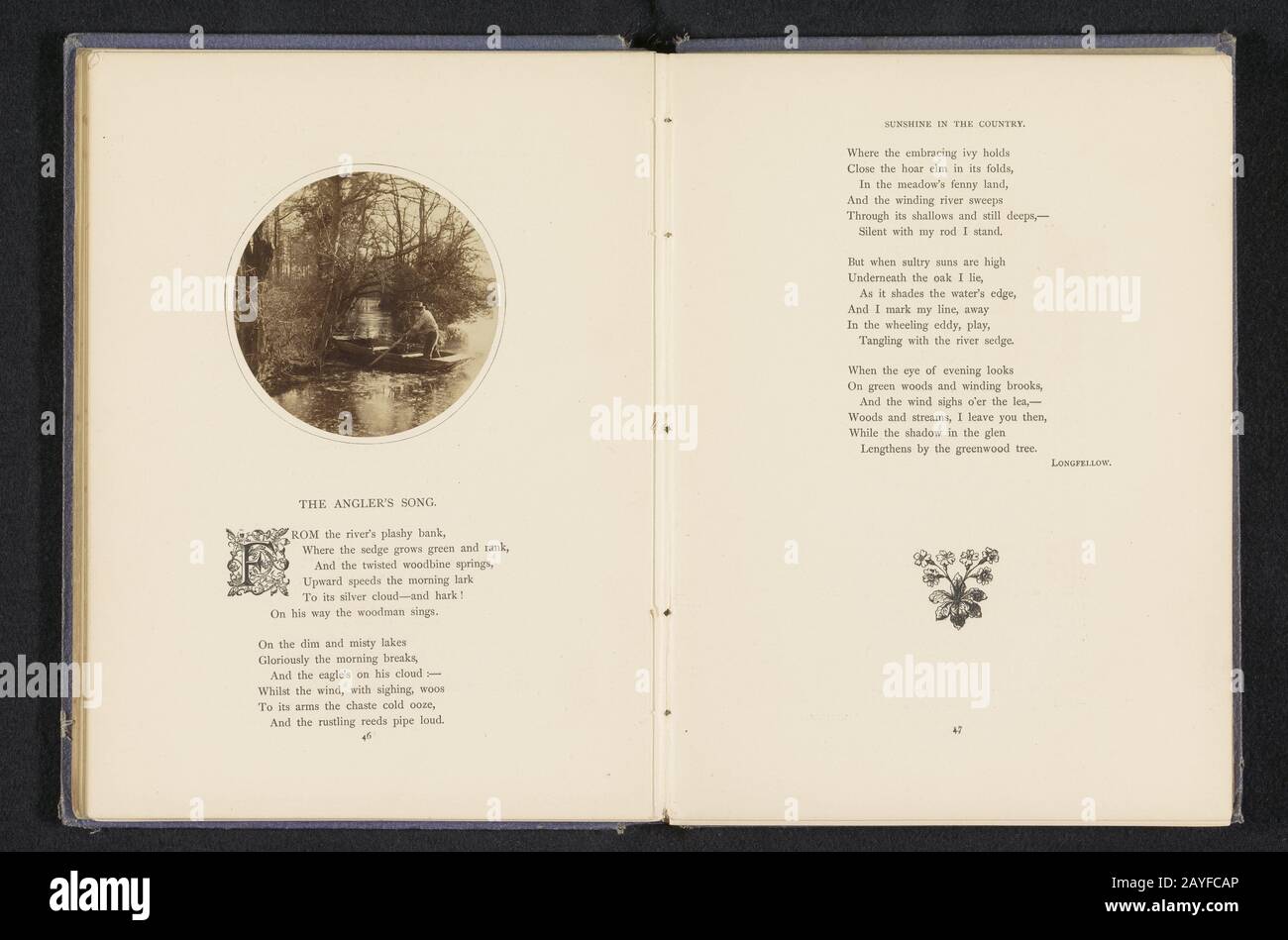 William morris art nouveau hi-res stock photography and images - Alamy