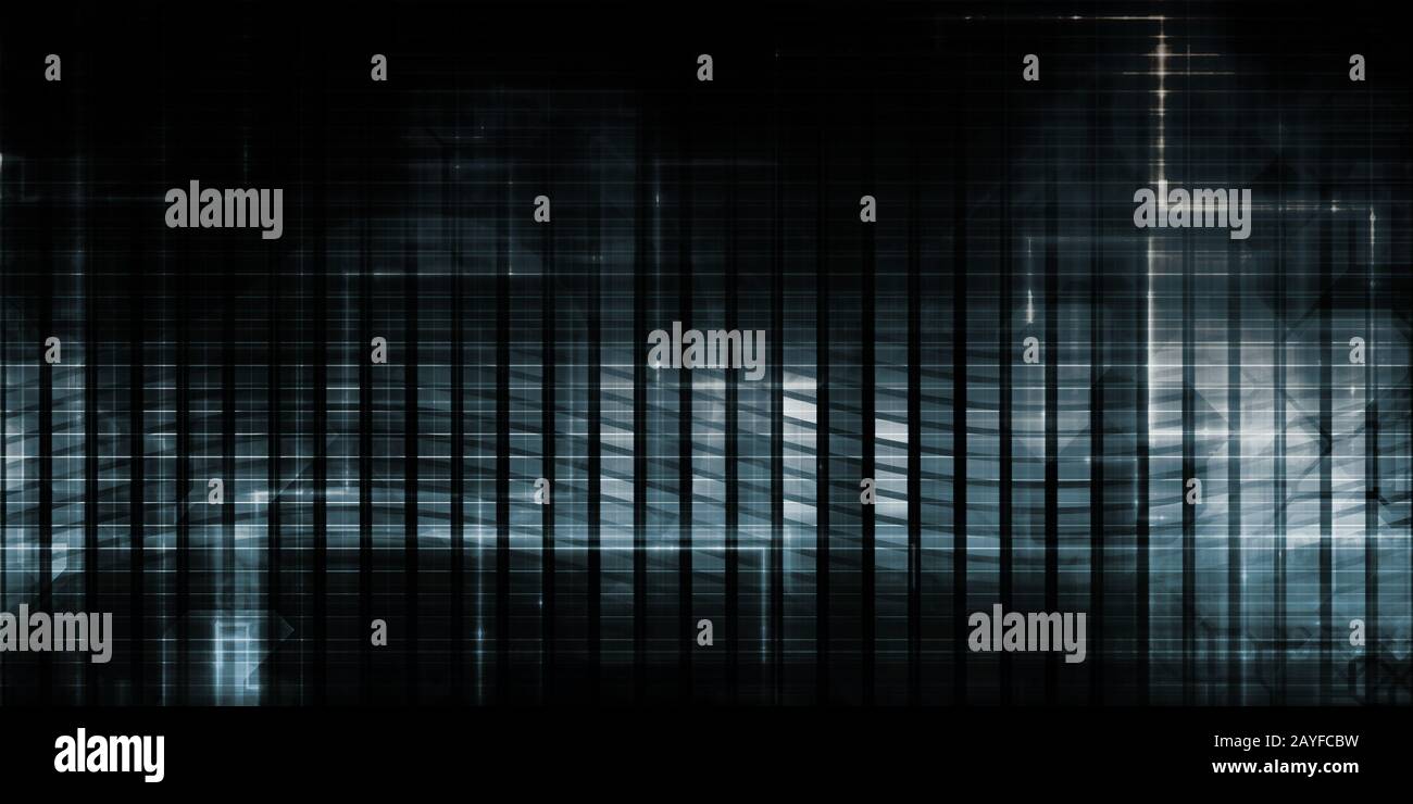 Software analysis hi-res stock photography and images - Alamy