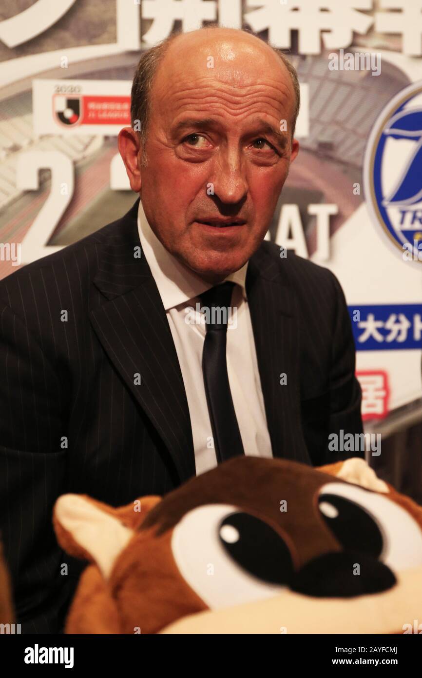 Angel lotina hi-res stock photography and images - Alamy