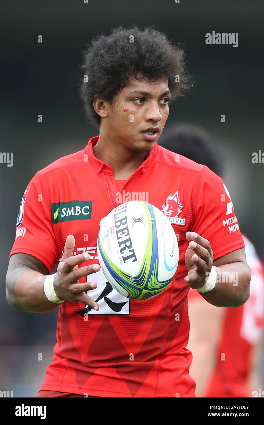 Garth stadium hi-res stock photography and images - Alamy