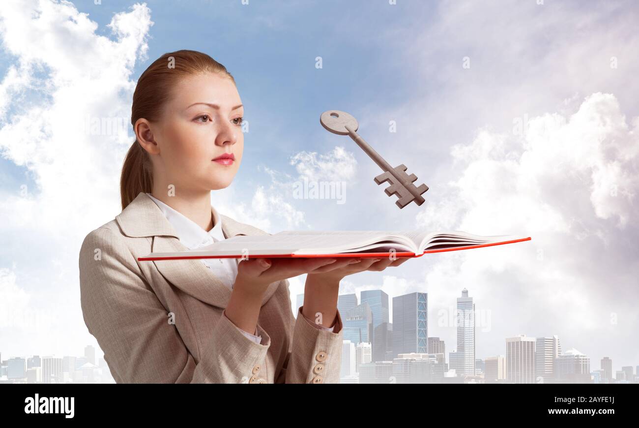 Real estate graphics hi-res stock photography and images - Alamy