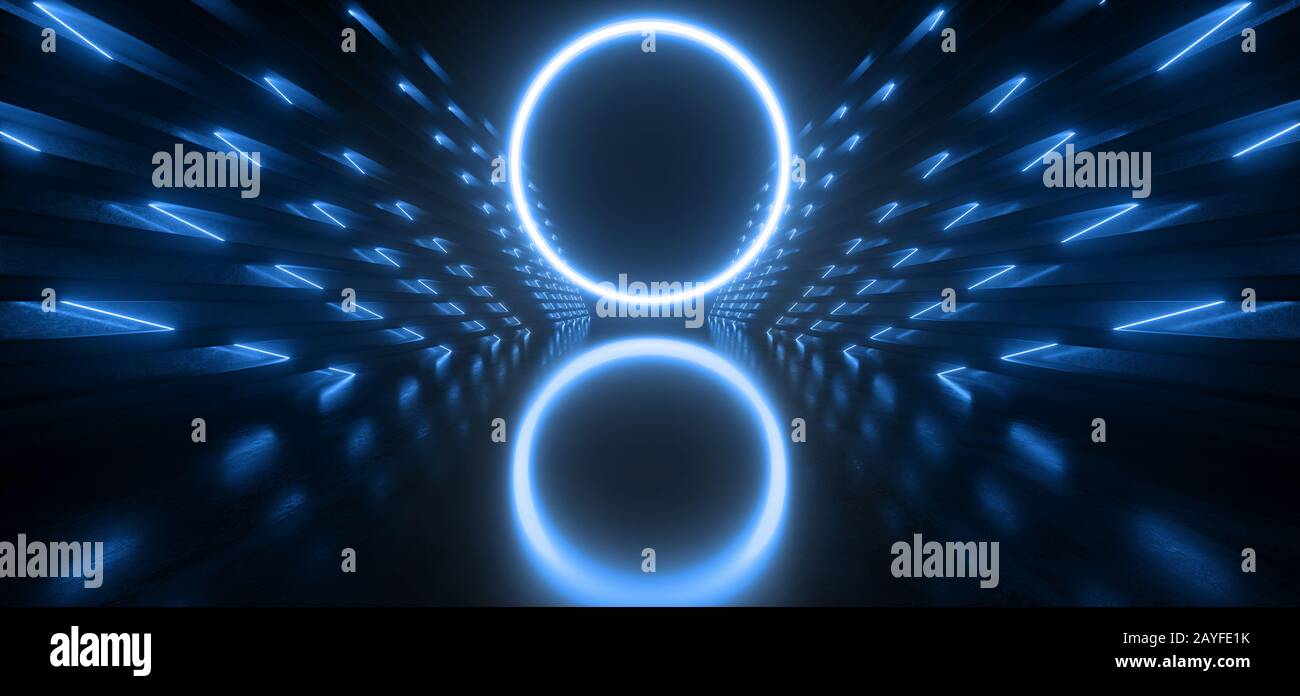 Alien Circle High Resolution Stock Photography and Images - Alamy