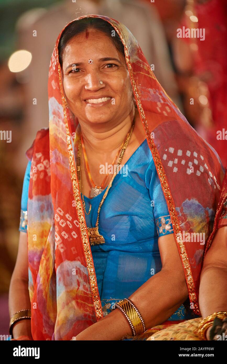 Indian traditional wedding hi-res stock photography and images - Alamy